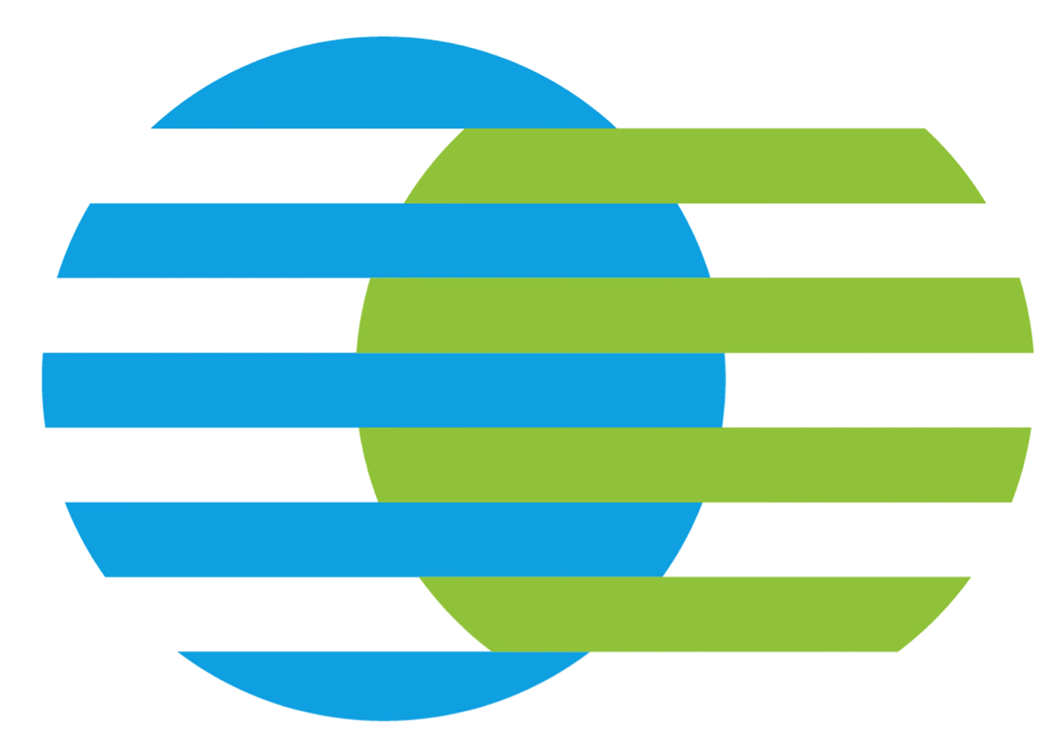 PRODUCTS - InNoSol GmbH