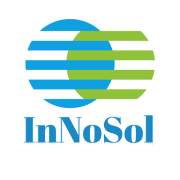 PRODUCTS - InNoSol GmbH